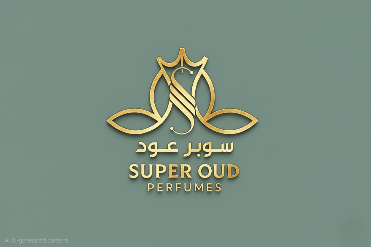 Super Oud Perfumes – Super Oud Perfumes